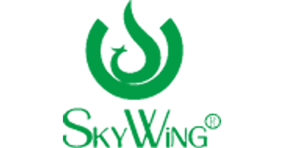 skywingpatch
